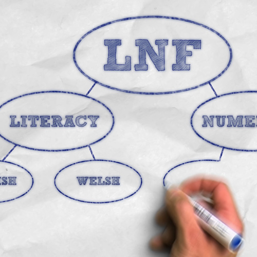 The Interactive LNF - James Harries Multimedia Ltd